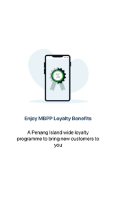 PEARL for Business - PEARL