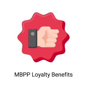 Pearl Overview - PEARL