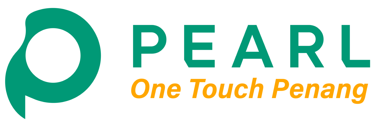 PEARL for Business - PEARL