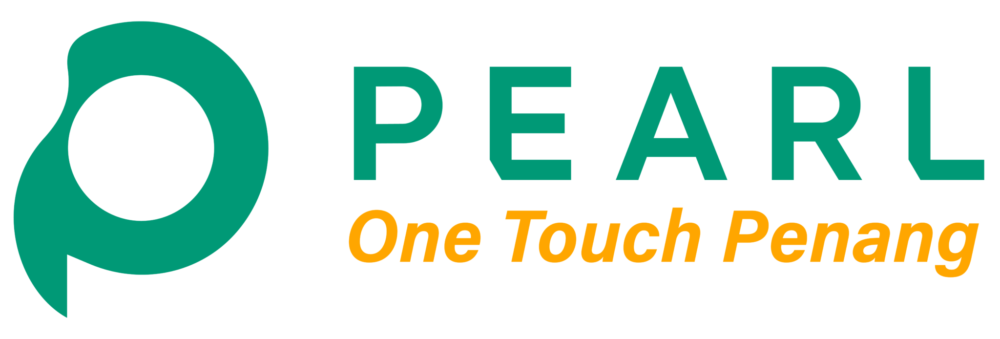 PEARL for Business - PEARL