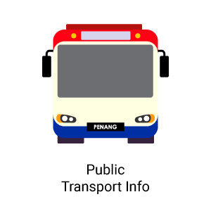 Pearl Overview - PEARL