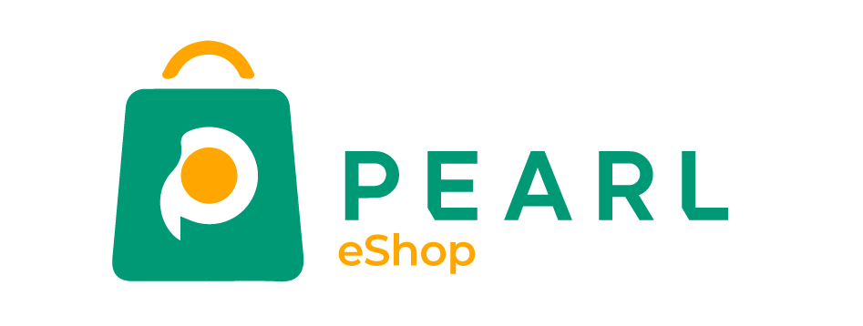 PEARL for Business - PEARL