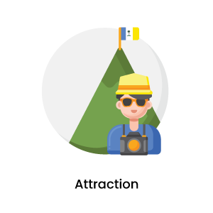 Pearl Overview - PEARL